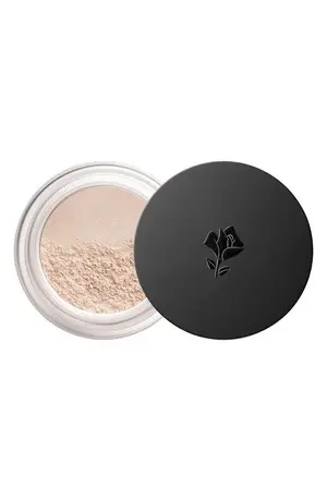 LANCOME Long Time No Shine Loose Setting Powder - Translucent