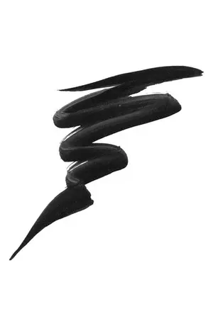STILA Stay All Day® Waterproof Liquid Eyeliner - Black