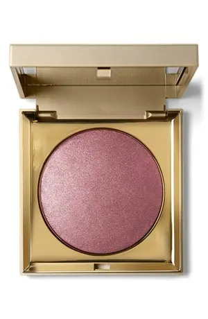 STILA Heaven's Hue Highlighter Incandescence