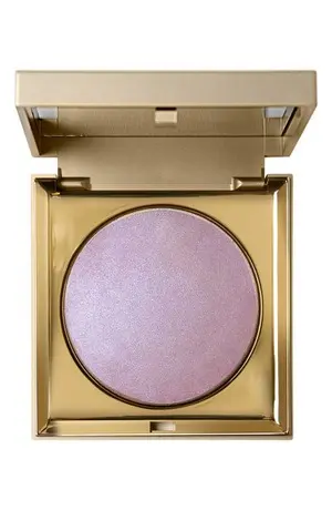 STILA Heaven's Hue Highlighter Transcendence