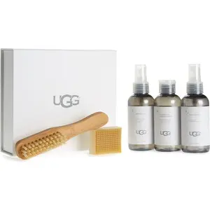 UGG Care Kit
