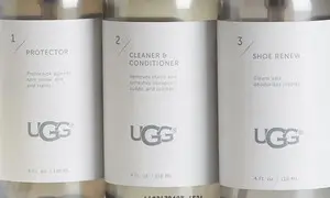 UGG Care Kit