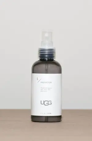 UGG Protector Shoe Spray