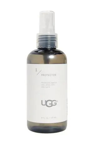 UGG Protector Shoe Spray - Clear