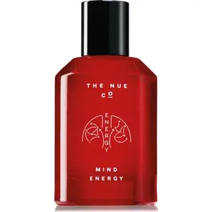 THE NUE CO Mind Energy Fragrance - No Color