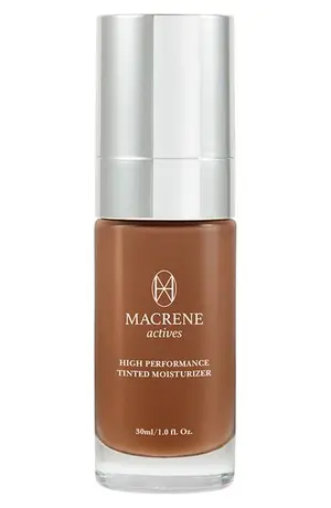 MACRENE ACTIVES High Performance Tinted Moisturizer - Extra Deep