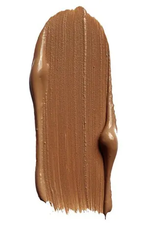 MACRENE ACTIVES High Performance Tinted Moisturizer - Extra Deep