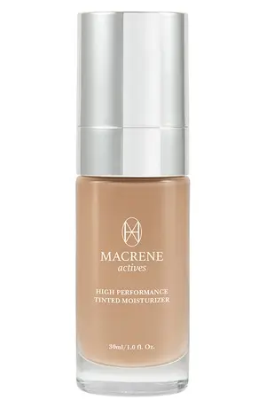 MACRENE ACTIVES High Performance Tinted Moisturizer Light Medium