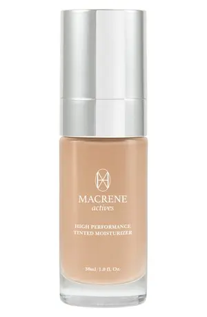 MACRENE ACTIVES High Performance Tinted Moisturizer Light