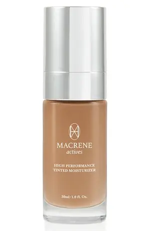 MACRENE ACTIVES High Performance Tinted Moisturizer Medium Deep