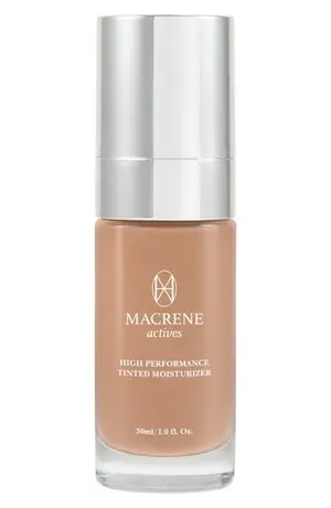 MACRENE ACTIVES High Performance Tinted Moisturizer Medium