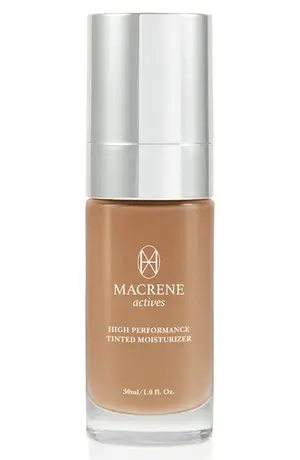 MACRENE ACTIVES High Performance Tinted Moisturizer One-color