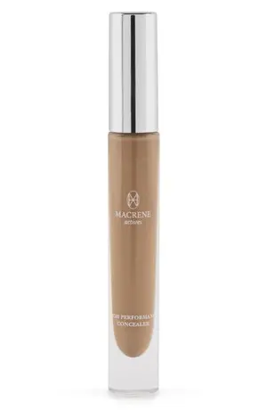MACRENE ACTIVES High Performance Concealer - Deep