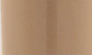 MACRENE ACTIVES High Performance Concealer - Deep