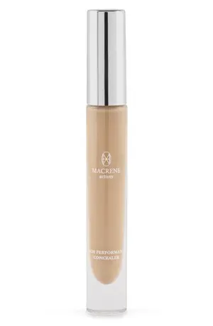 MACRENE ACTIVES High Performance Concealer One-color