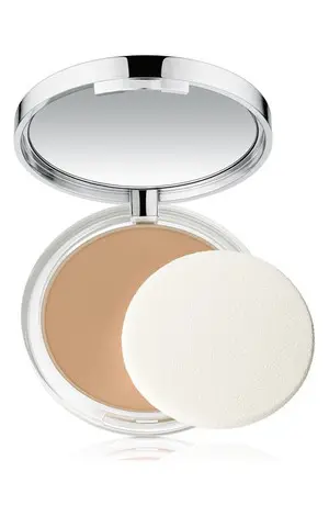 CLINIQUE Almost Powder Makeup Broad Spectrum Spf 18 Foundation One-color