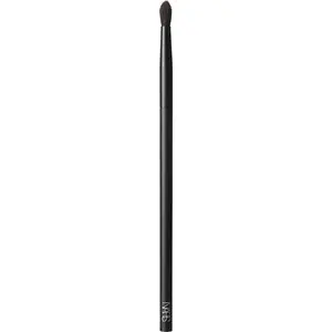 NARS 23 Precision Blending Brush - No Color