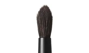 NARS 23 Precision Blending Brush - No Color
