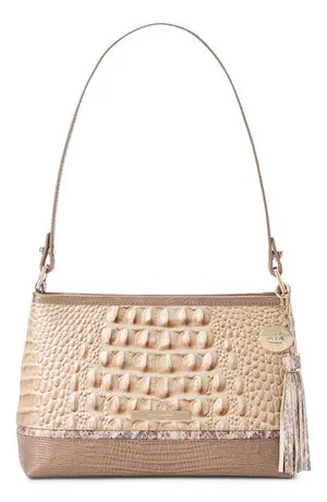 Brahmin Baguette Shoulder Bags