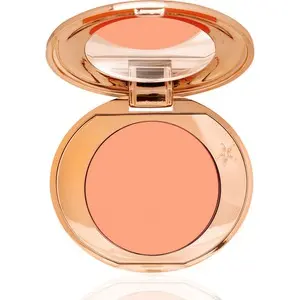 Charlotte Tilbury Magic Vanish! Color Corrector - Medium