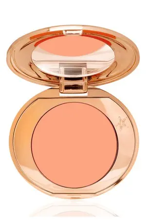 Charlotte Tilbury Magic Vanish! Color Corrector One-color