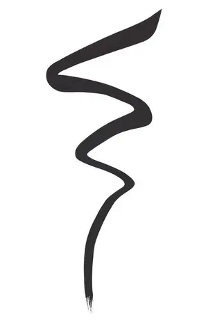 ANASTASIA BEVERLY HILLS Liquid Liner - Black