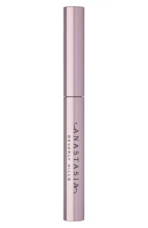 ANASTASIA BEVERLY HILLS Liquid Liner - Black