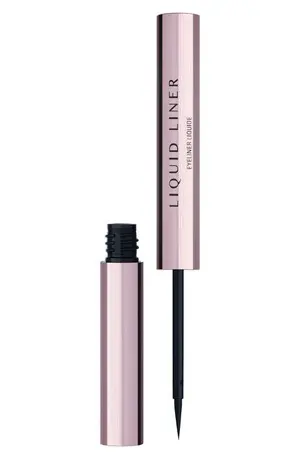 ANASTASIA BEVERLY HILLS Liquid Liner No Color