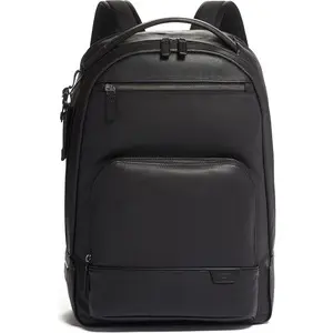 Tumi Harrison Warren Backpack