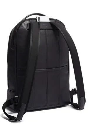 Tumi Harrison Warren Backpack