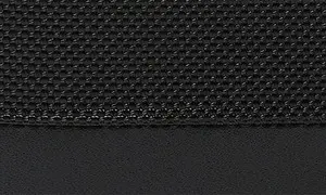 Tumi Alpha Ballistic Nylon Wallet