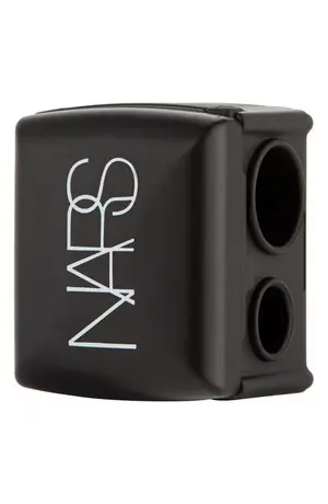 NARS Pencil Sharpener - No Color