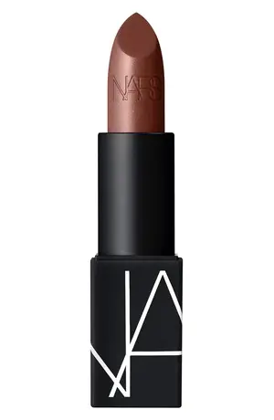 NARS Satin Lipstick