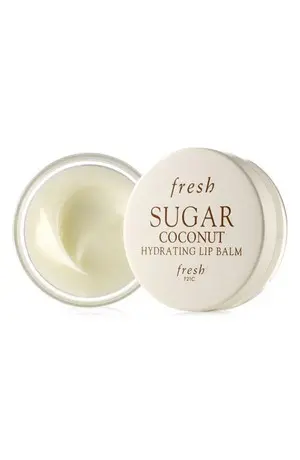 FRESH® Lip Sugar Hydrating Lip Balm - Coconut