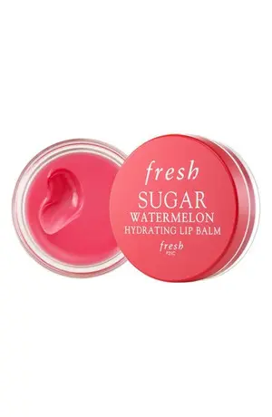 FRESH® Lip Sugar Hydrating Lip Balm - Watermelon