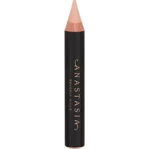 ANASTASIA BEVERLY HILLS Pro Pencil - Base 1