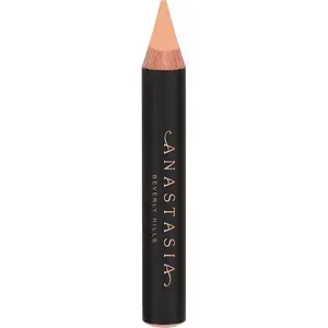 ANASTASIA BEVERLY HILLS Pro Pencil - Base 2