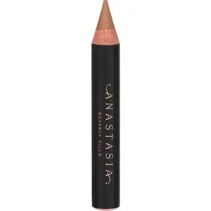 ANASTASIA BEVERLY HILLS Pro Pencil - Base 3