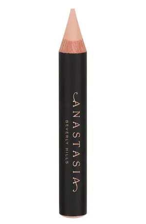 ANASTASIA BEVERLY HILLS Pro Pencil One-color