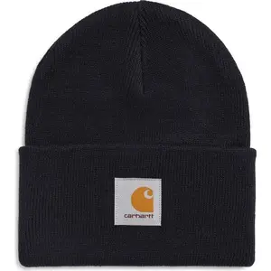 Carhartt Work In Progress Watch Beanie Angelite
