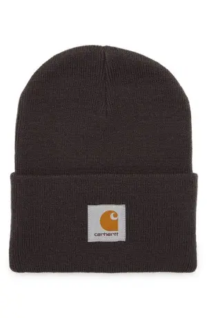 Carhartt Watch Beanie Artichoke