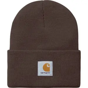 Carhartt Watch Beanie Buckeye
