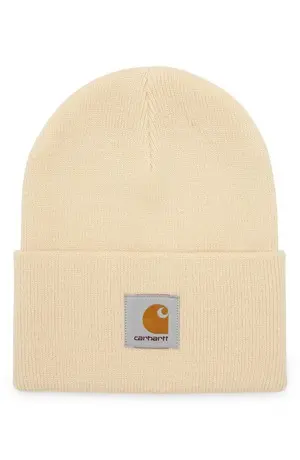 Carhartt Watch Beanie Calico