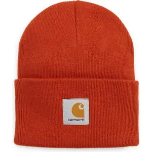 Carhartt Watch Beanie Copperton