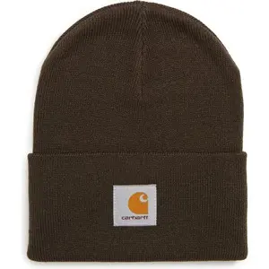 Carhartt Watch Beanie Cypress