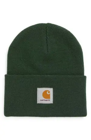 Carhartt Watch Beanie Grove