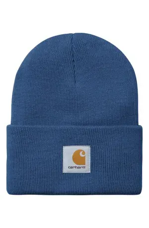 Carhartt Watch Beanie Liberty