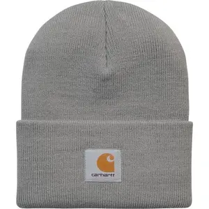 Carhartt Watch Beanie Marengo
