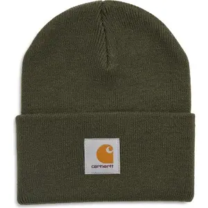Carhartt Work In Progress Watch Beanie Opuntia
