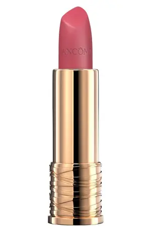 LANCOME L'absolu Rouge Drama Matte Lipstick
